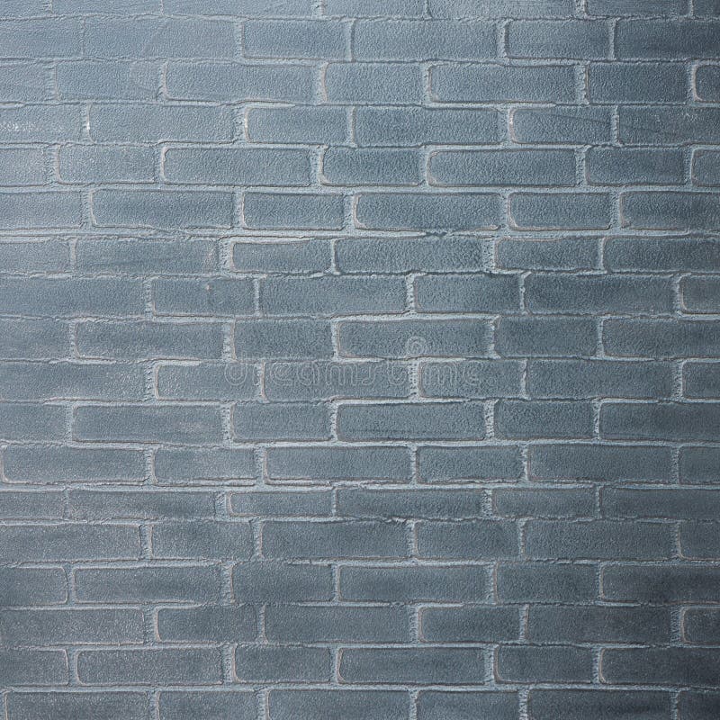 Flat Brick Cement Texture Background Stock Photo - Image of abstract ...