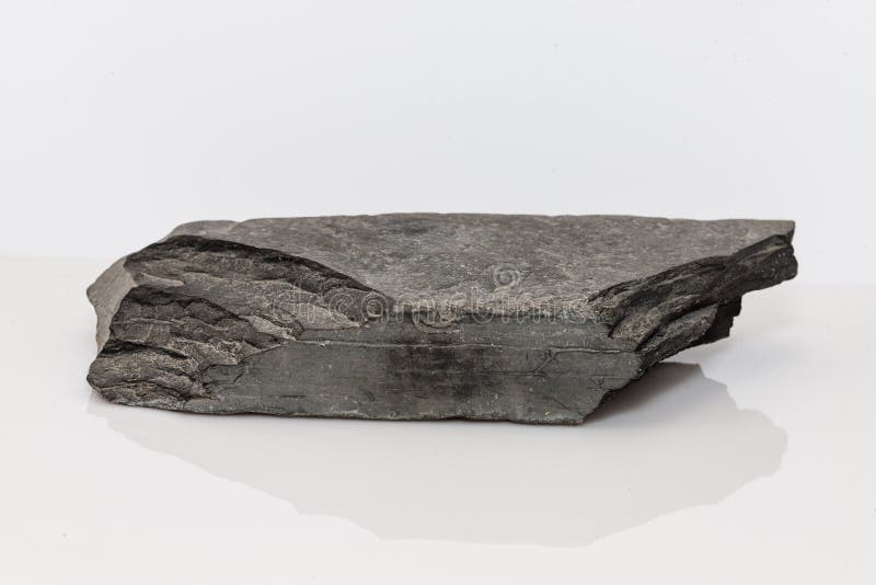 Smooth flat rock stock image. Image of flat, sculpture - 122993223