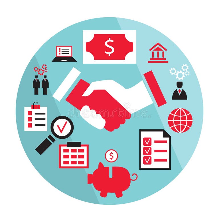 Money Business Handshake Stock Illustrations – 13,961 Money Business ... Money Business Handshake Stock Illustrations – 13,961 Money Business ...