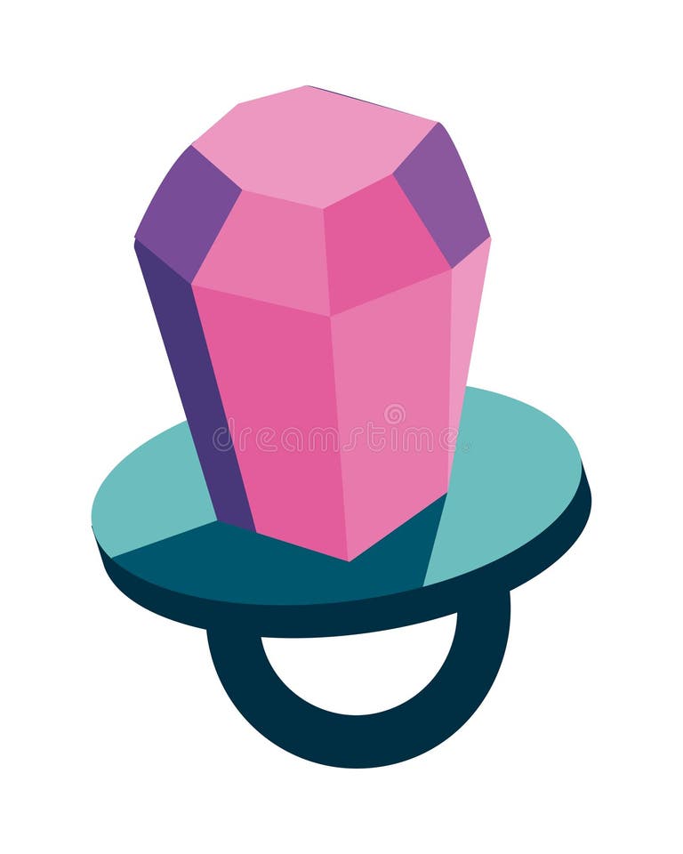 Ring Pop Candy Stock Illustrations – 252 Ring Pop Candy Stock ...