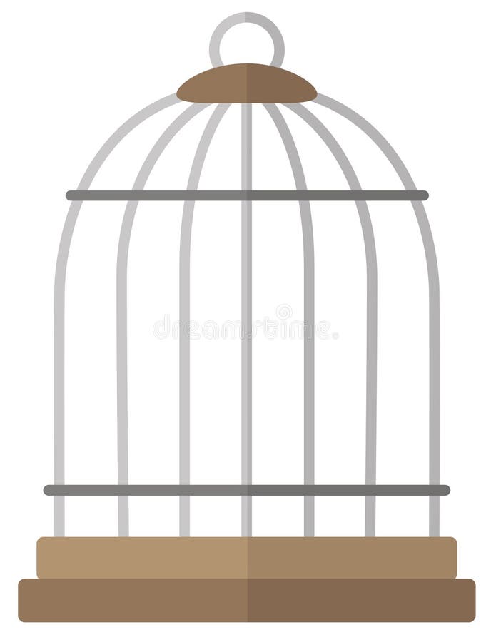 39+ Cage cartoon Free Stock Photos - StockFreeImages