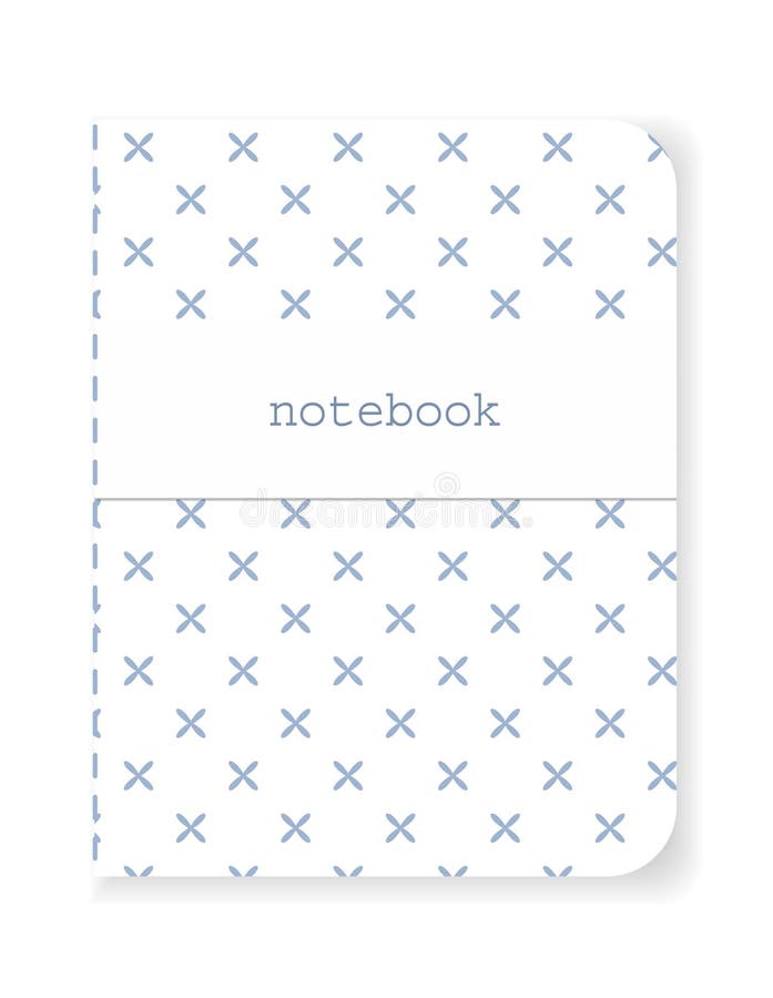 A Cartoon Illustration of an African American Boy Thinking with Icons ...