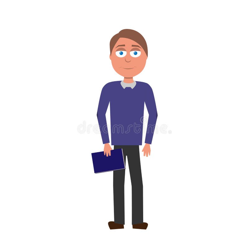 Conservative Man Stock Illustrations – 189 Conservative Man Stock ...