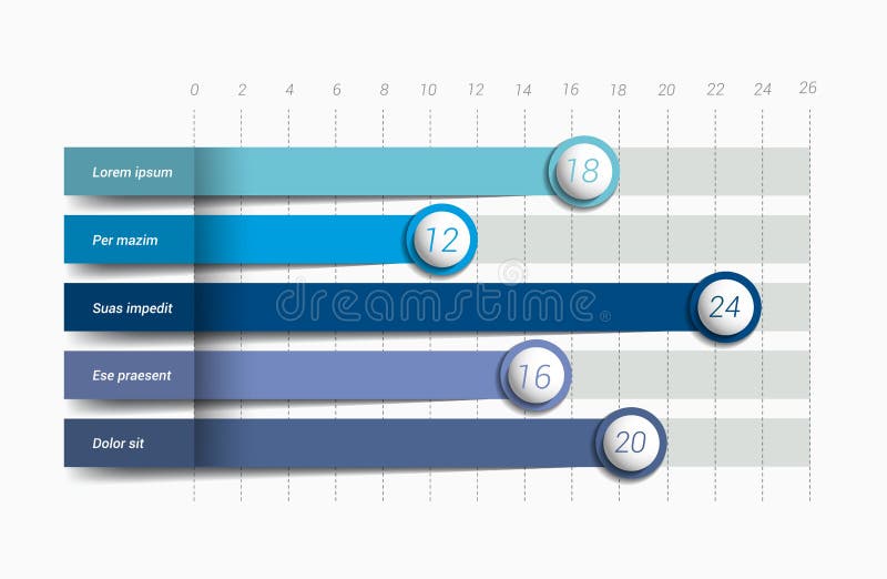 260+ Blue color chart Free Stock Photos - StockFreeImages