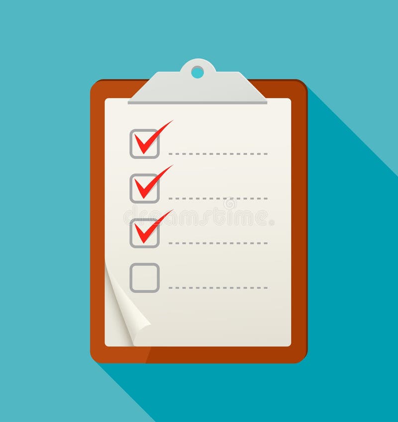 Long List Icon Stock Illustrations – 5,060 Long List Icon Stock ...