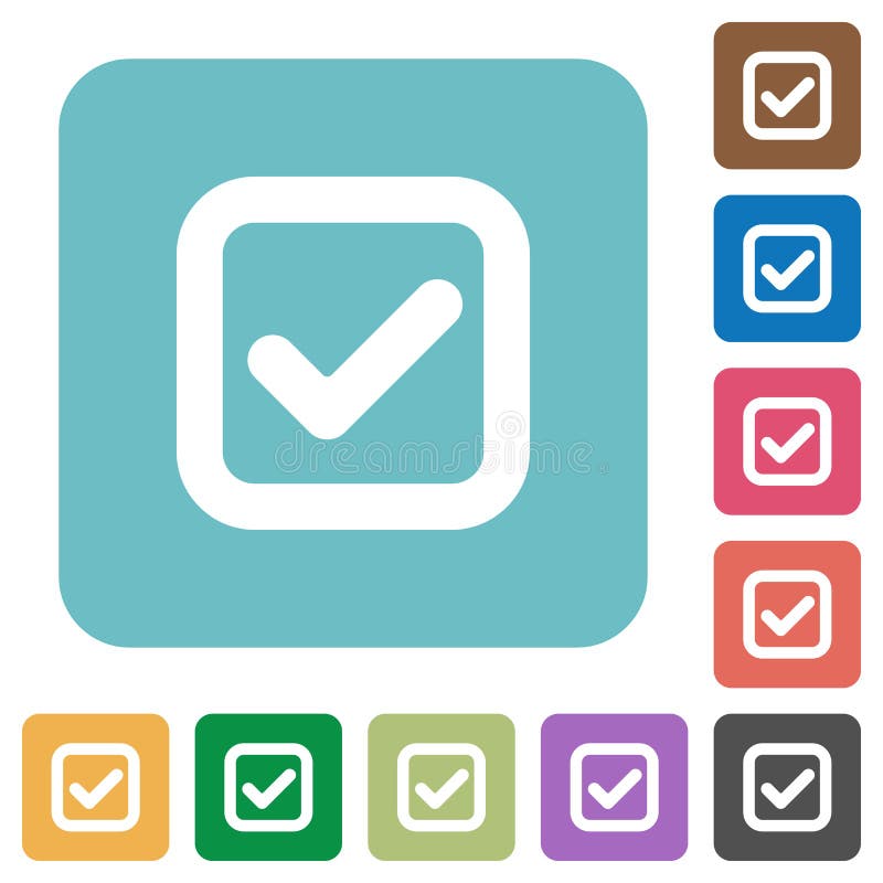 Red Yellow Green Checkmark Stock Illustrations – 420 Red Yellow Green ...