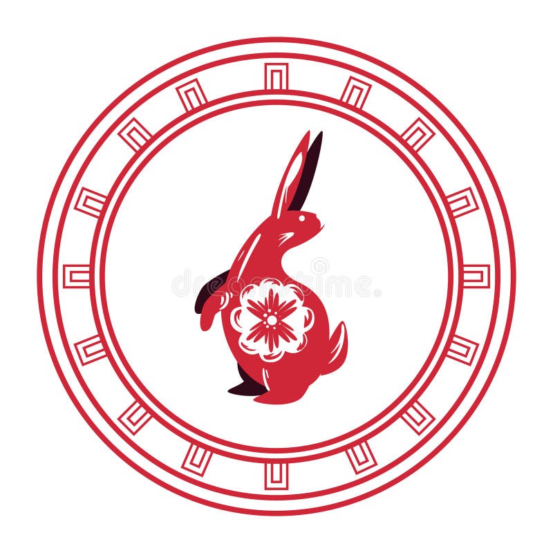 Flat Chinese and Japanese Buildings, Ancient Temple, Pagoda and Shrine ...