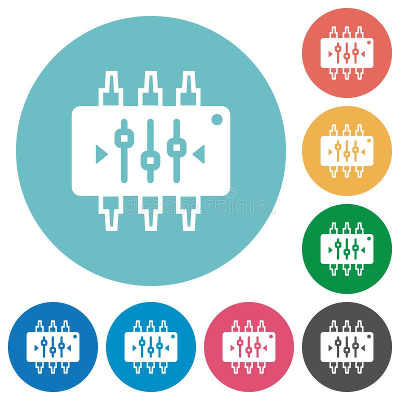 Chip Tuning Stock Illustrations – 218 Chip Tuning Stock Illustrations ...