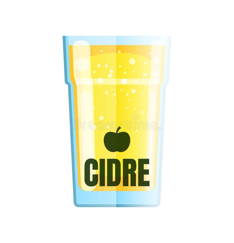Hand Sketch Cider Glass Stock Illustrations – 281 Hand Sketch Cider ...
