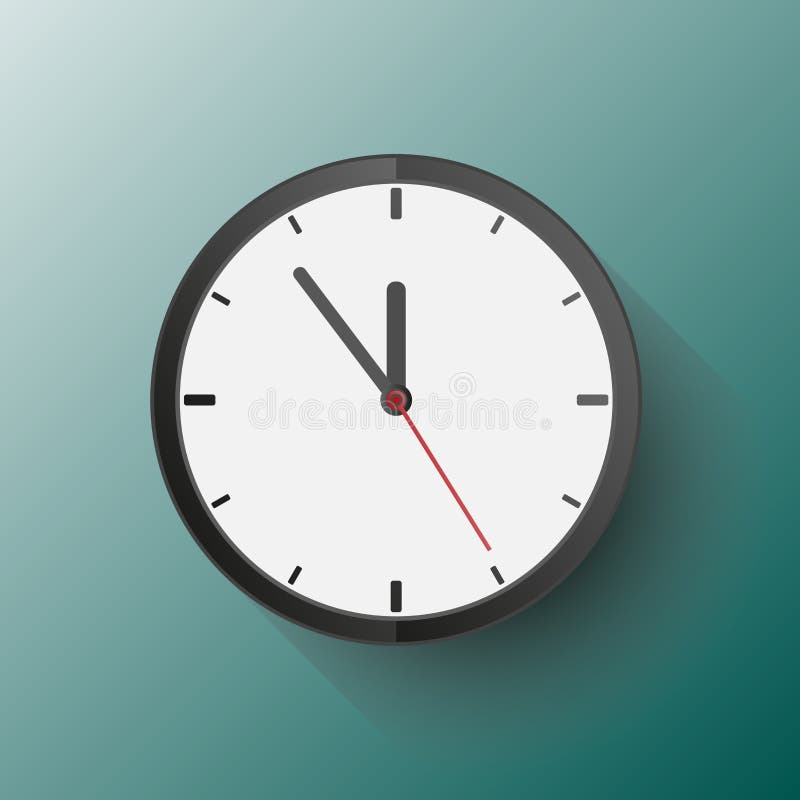 Clock Drop Symbol Stock Illustrations – 2,097 Clock Drop Symbol Stock ...