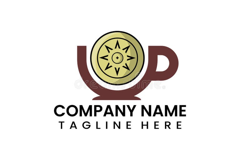 Coffee Shield Stock Illustrations – 2,426 Coffee Shield Stock ...