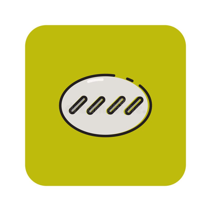 Cheese Stick Cartoon Stock Illustrations – 572 Cheese Stick Cartoon ...