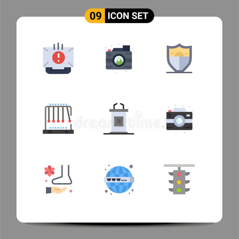 Physics Conference Stock Illustrations – 443 Physics Conference Stock ...