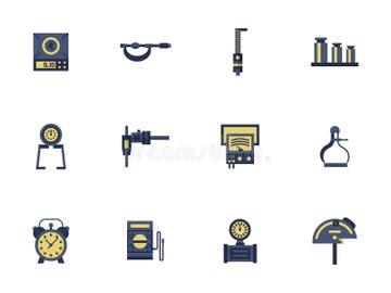Metrology Stock Illustrations – 801 Metrology Stock Illustrations ...