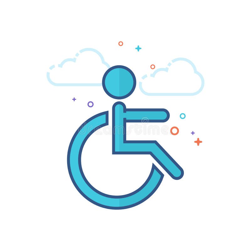 Disabled Color Stock Illustrations – 9,160 Disabled Color Stock ... Disabled Color Stock Illustrations – 9,160 Disabled Color Stock ...