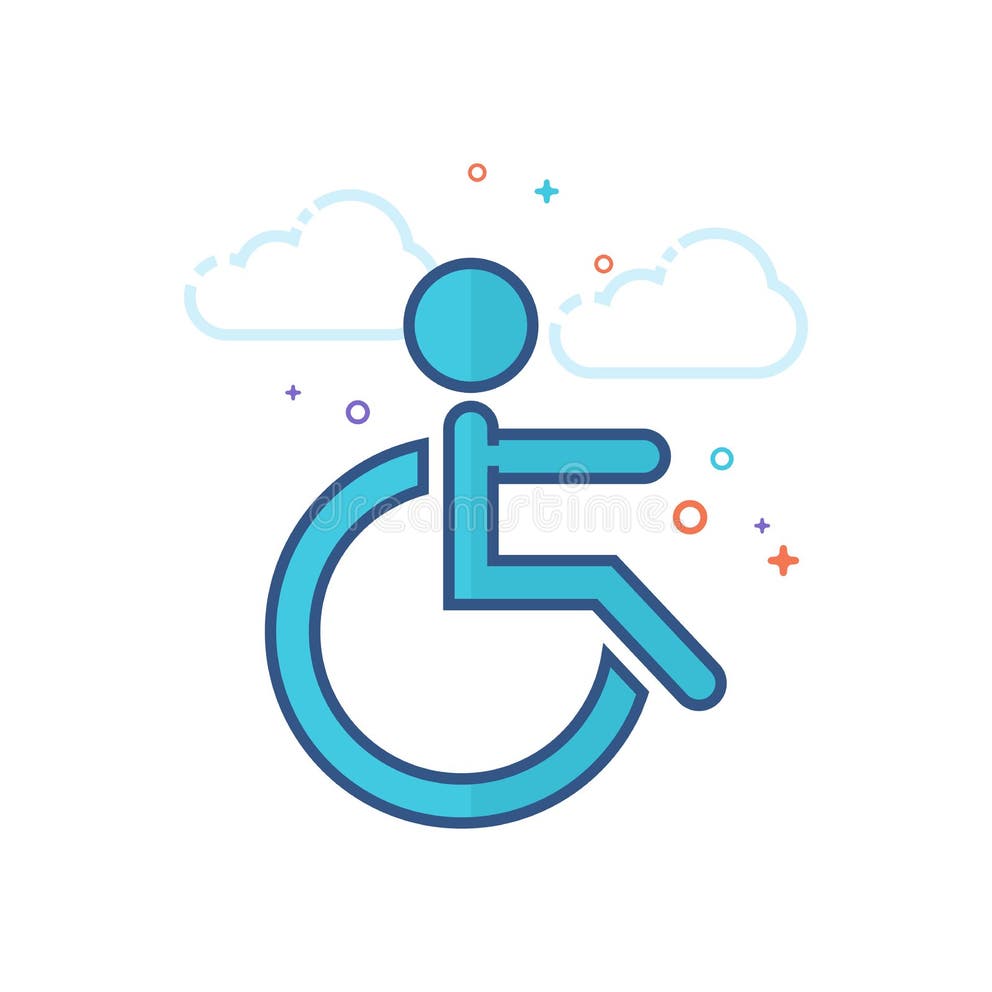 Accessible Style Stock Illustrations – 3,065 Accessible Style Stock ...