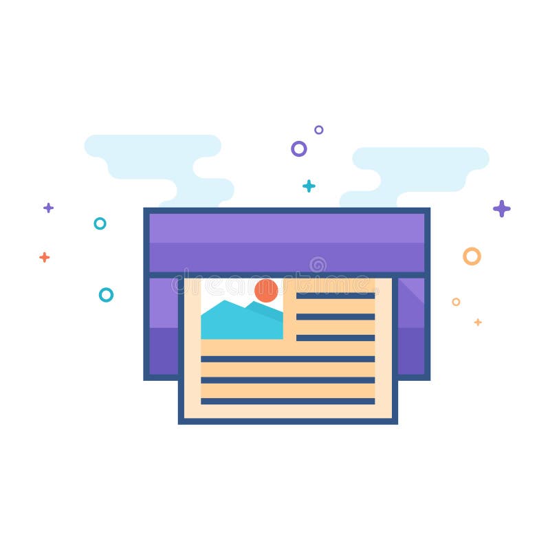 Workshop Offset Stock Illustrations – 232 Workshop Offset Stock ...