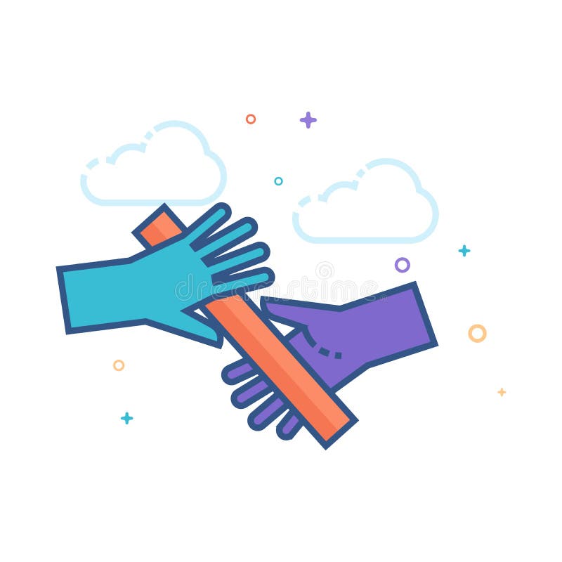 Relay Race Icon Stock Illustrations – 377 Relay Race Icon Stock ...