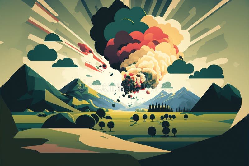 Striking Sheep Stock Illustrations – 73 Striking Sheep Stock ...