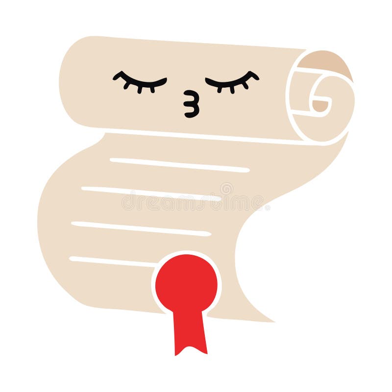 Deed Cartoon Stock Illustrations – 416 Deed Cartoon Stock Illustrations ...