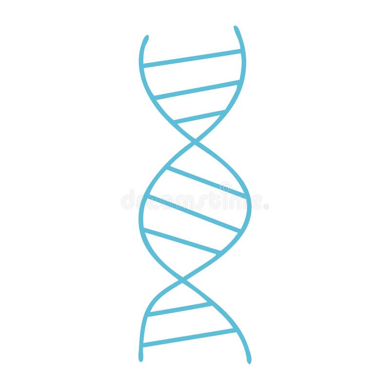 Dna Clipart Animations