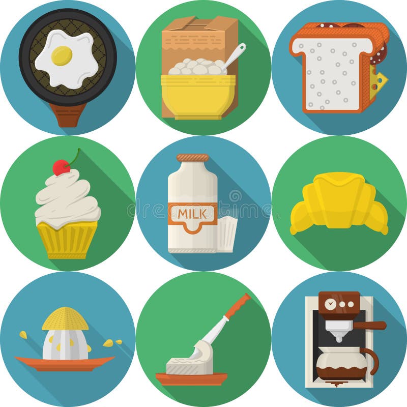 Round Color Icons Stock Illustrations – 110,715 Round Color Icons Stock Illustrations, Vectors ...
