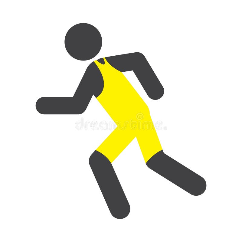 Color Run Stock Illustrations – 14,536 Color Run Stock Illustrations ...