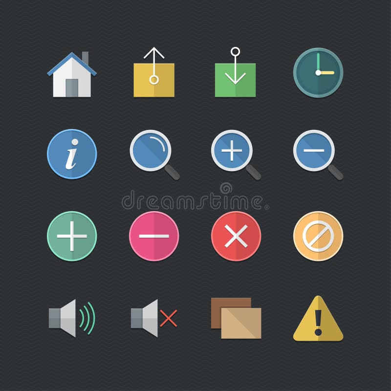 Mobile Application Web Application Stock Illustrations – 412,819 Mobile ... Mobile Application Web Application Stock Illustrations – 412,819 Mobile ...