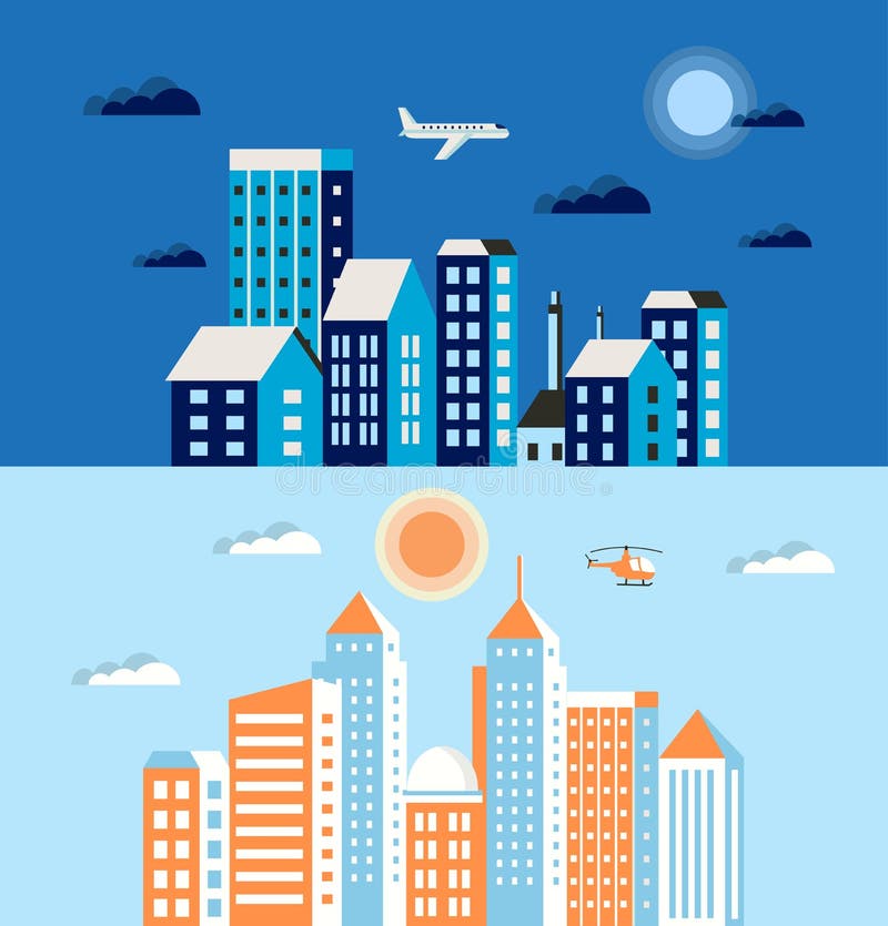 Colored Building Blocks for Children Stock Vector - Illustration of ...