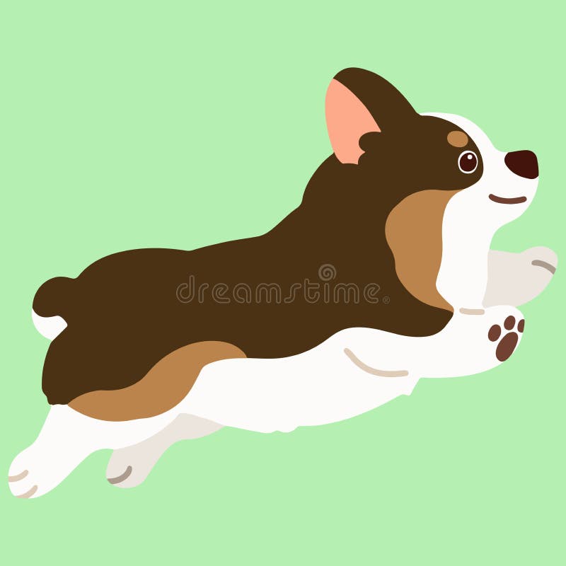 Sable Head Stock Illustrations – 196 Sable Head Stock Illustrations ...