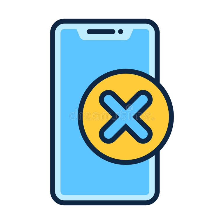 Tools Flat Icon Symbol Stock Illustrations – 75,487 Tools Flat Icon ...