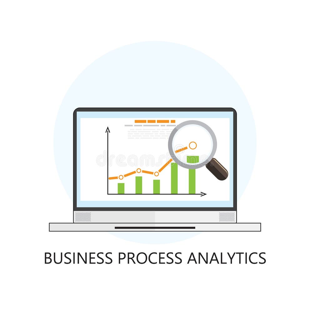 Findings Icon Stock Illustrations – 310 Findings Icon Stock ...