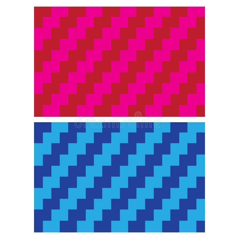 Flat Colorful Beautiful Decorative Ethnic Woven Anyaman Background ...