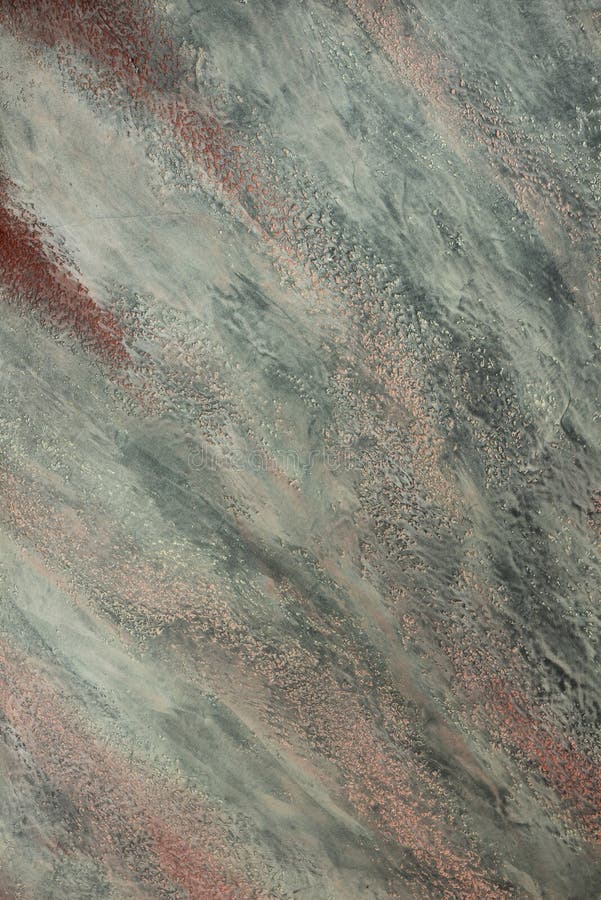 Colorful Cement Texture with Abstract Patterns Stock Photo - Image of ...