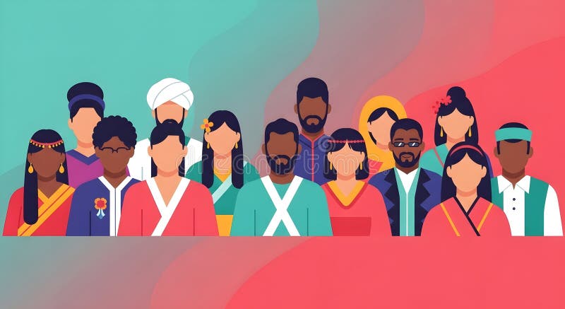 Room Flat Colorful Composition Stock Illustrations – 1,449 Room Flat ...