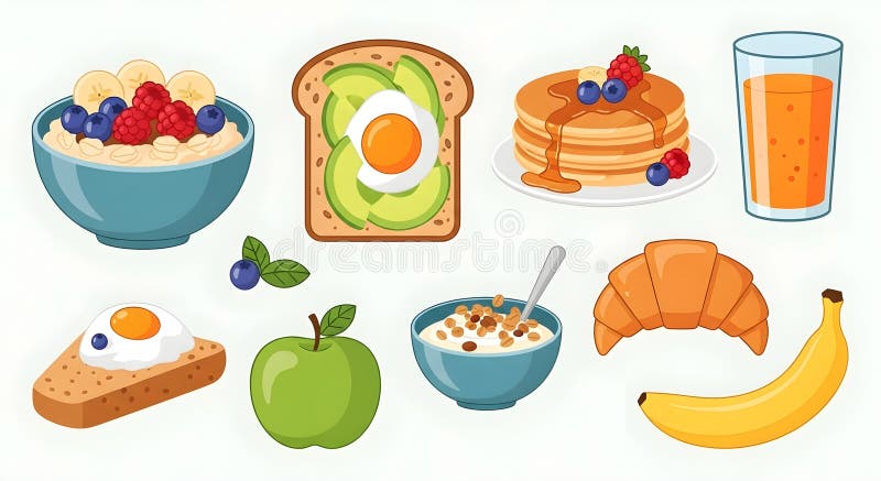 Room Flat Colorful Composition Stock Illustrations – 1,449 Room Flat ...