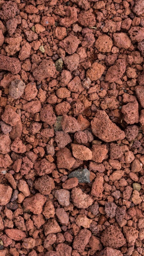 Rocky road side texture stock photo. Image of white - 104674346