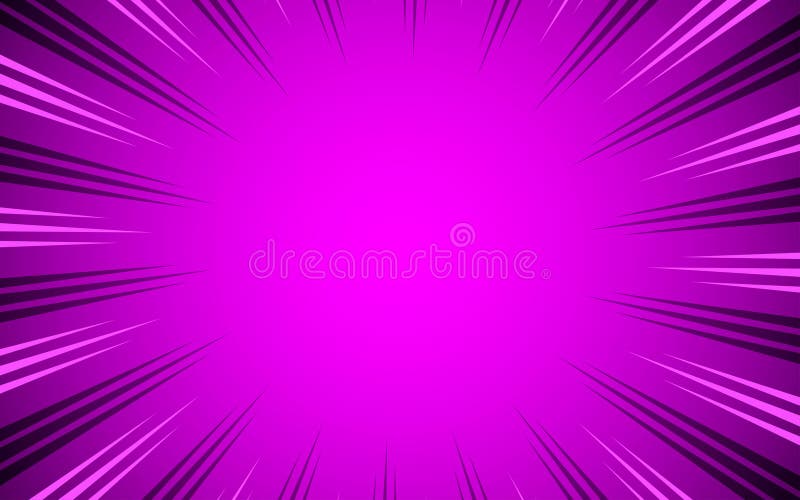 Flat Comic Style Background Texture. Vector Illustration Stock Vector ...