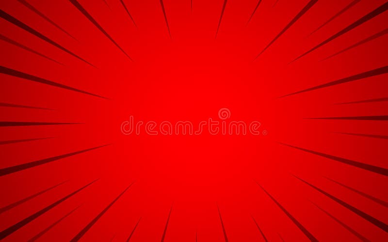 Flat Comic Style Background Texture. Vector Illustration Stock Vector ...