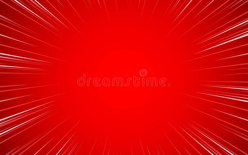 Flat Comic Style Background Texture. Vector Illustration Stock Vector ...