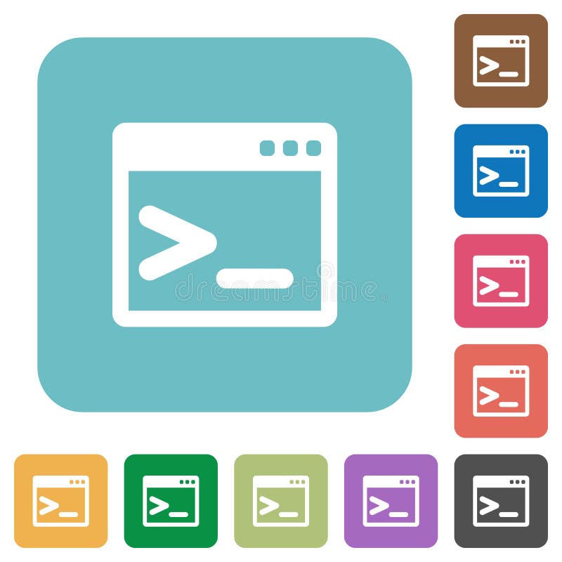 Login Prompt Stock Illustrations – 155 Login Prompt Stock Illustrations ...