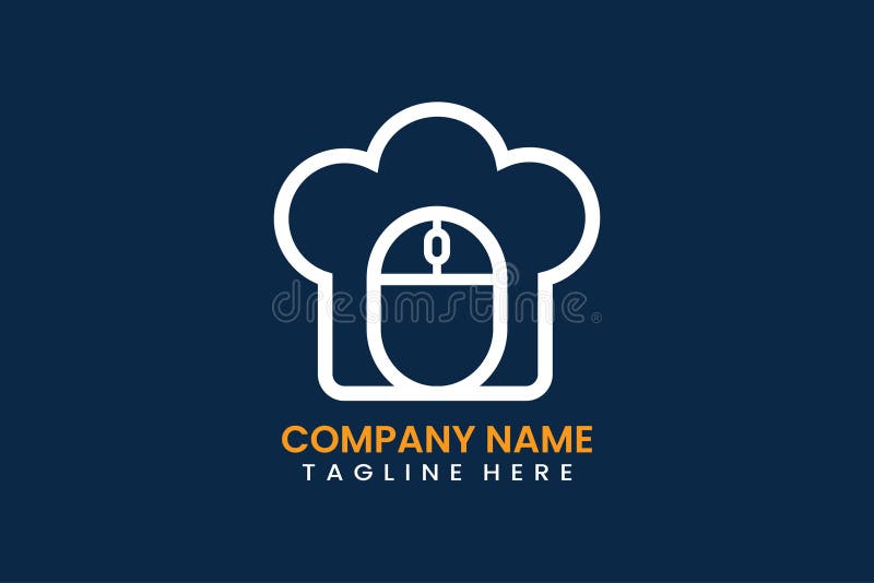 Mouse Chef Stock Illustrations – 554 Mouse Chef Stock Illustrations ...