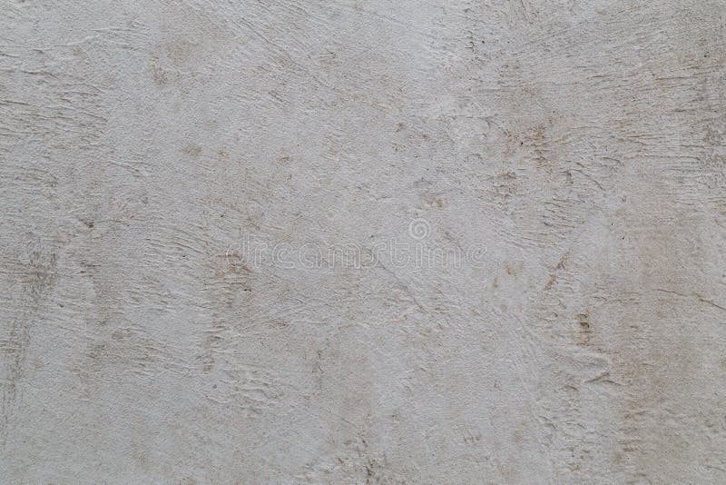 Flat Concrete Flattened Surface - Full Frame Background and Texture ...