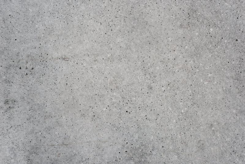 Flat Concrete Flattened Surface - Full Frame Background and Texture ...