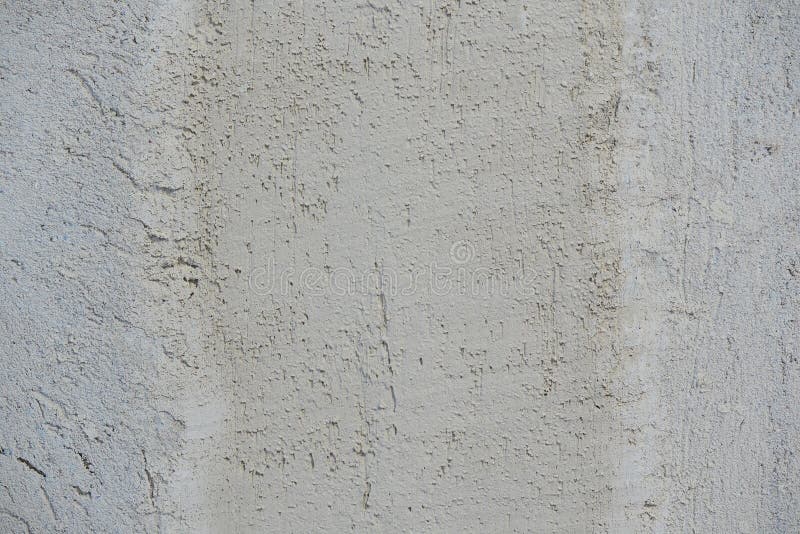 Flat concrete wall texture stock image. Image of border - 106224951