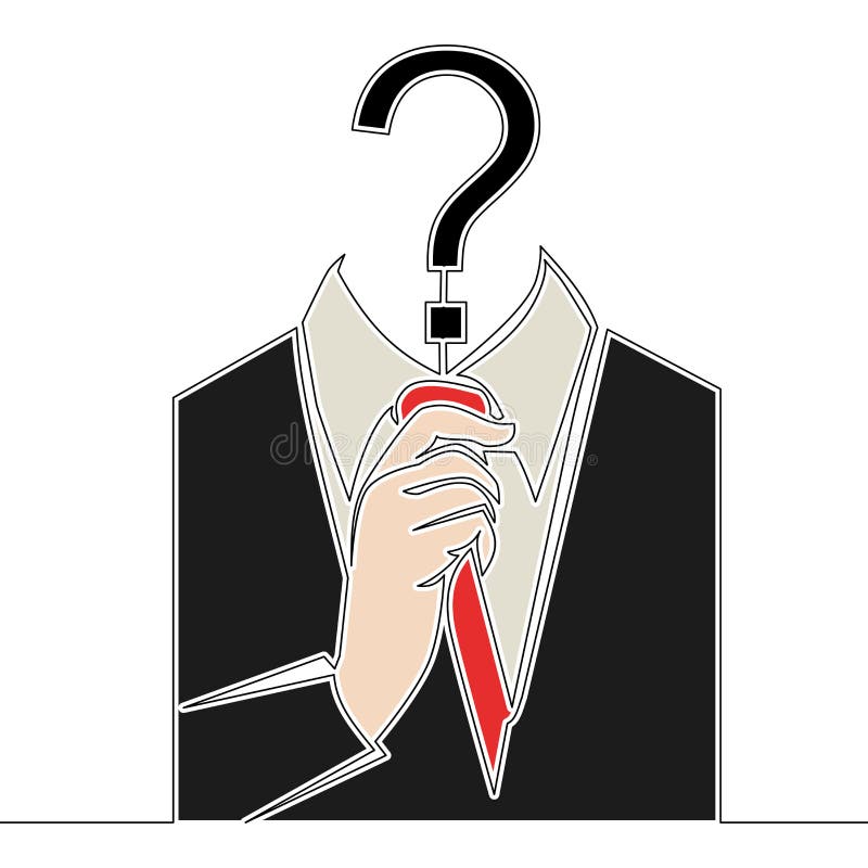 Anonymous Drawing Stock Illustrations – 3,760 Anonymous Drawing Stock ...