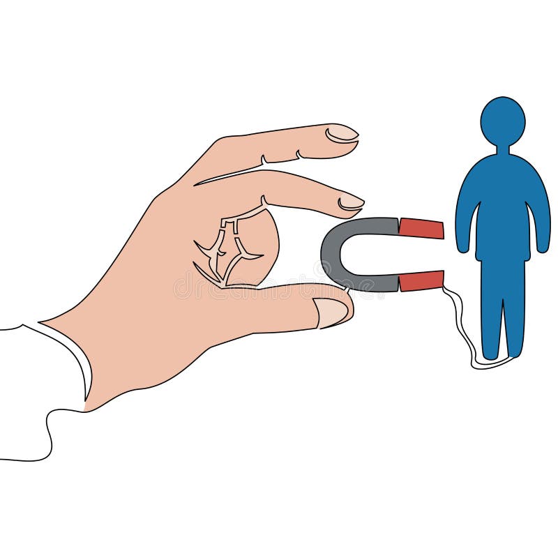 Retention Line Drawing Stock Illustrations – 378 Retention Line Drawing ...