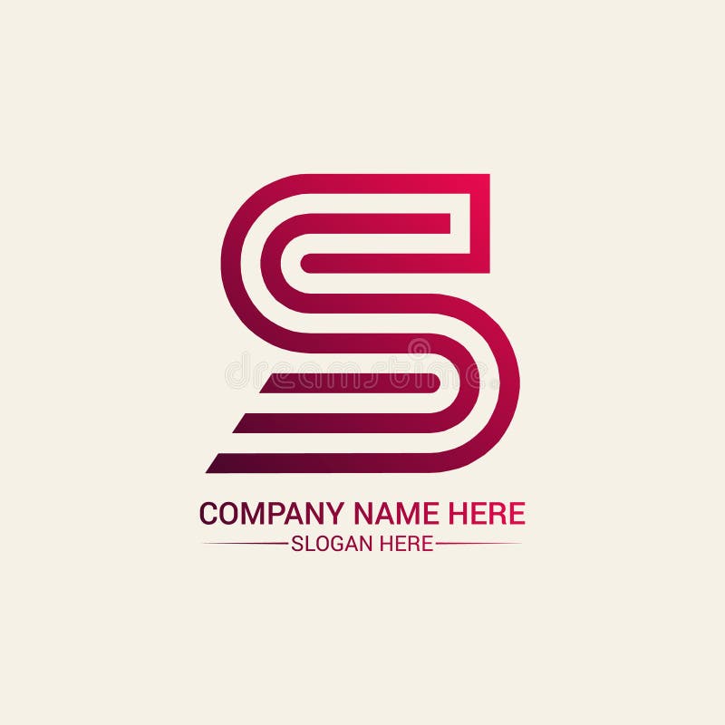 S Logo Gaming Stock Illustrations – 457 S Logo Gaming Stock ...