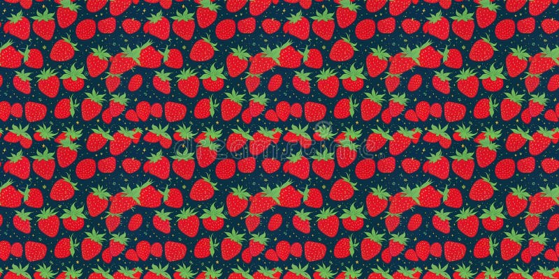 Flat 2D Seamless Patterns Cartoon Repeating Steps Pattern Design High ...