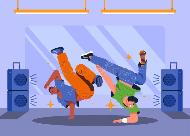 Dance Infographics Stock Illustrations – 493 Dance Infographics Stock ...